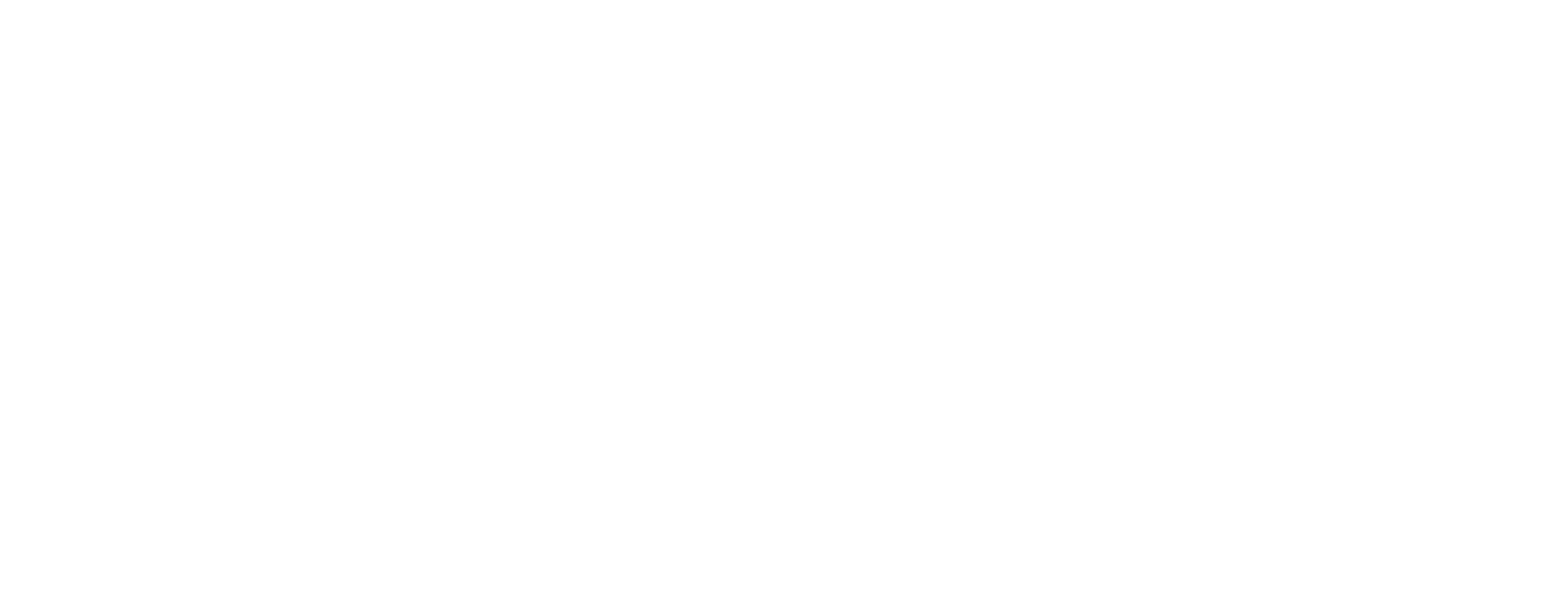 Token | Consulting